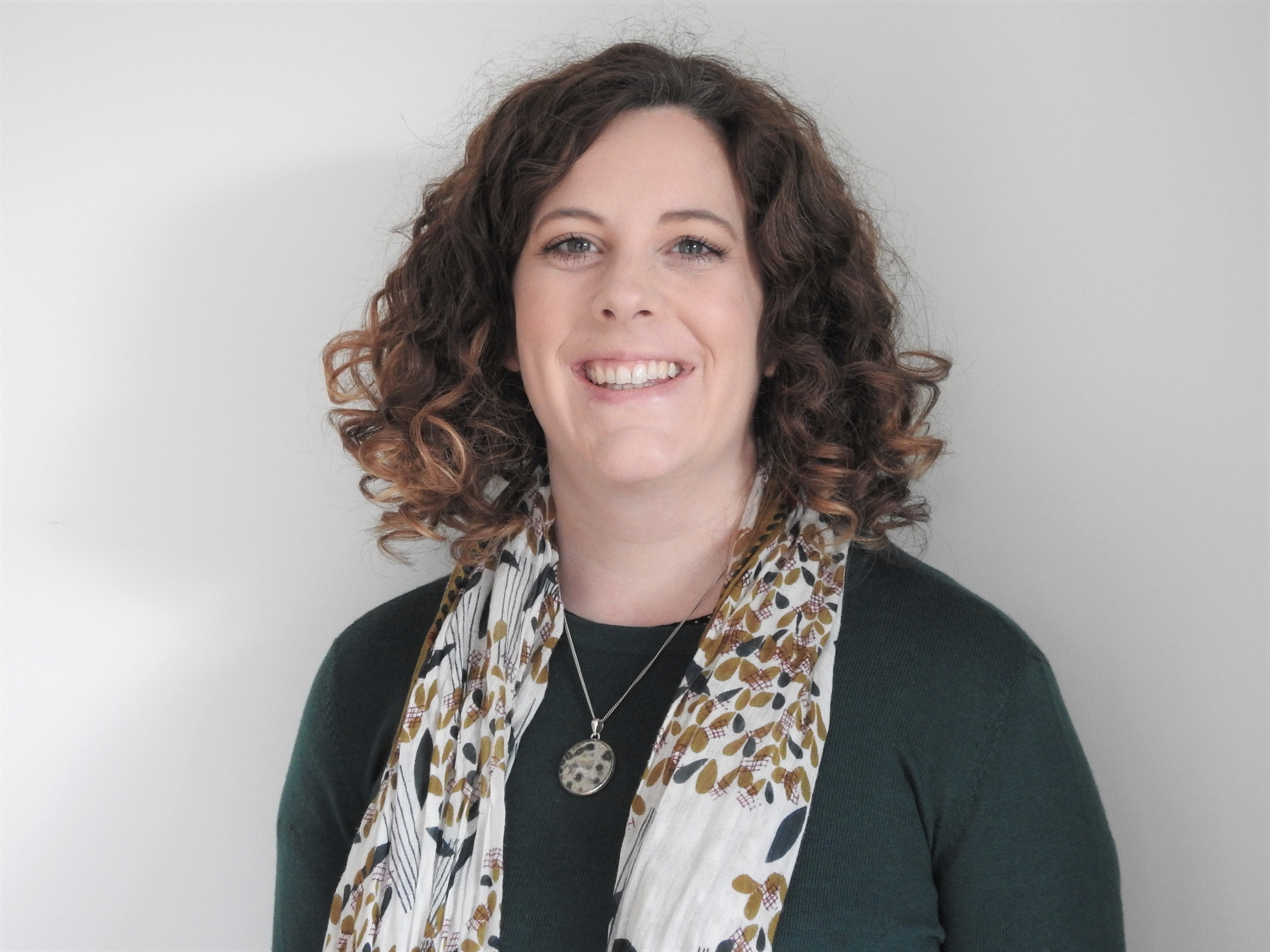 Emily Jones – ADULT LEARNING & EDUCATION POLICIES PROJECT