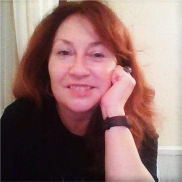 Sharon Clancy – ADULT LEARNING & EDUCATION POLICIES PROJECT